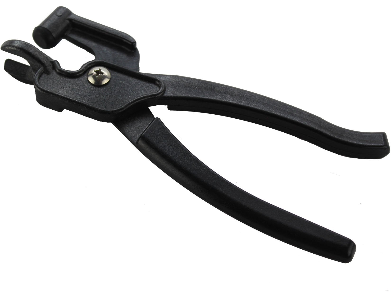 Chicago Screw Removal/Torque Tool for Leather Belts– AmishMadeBelts.com