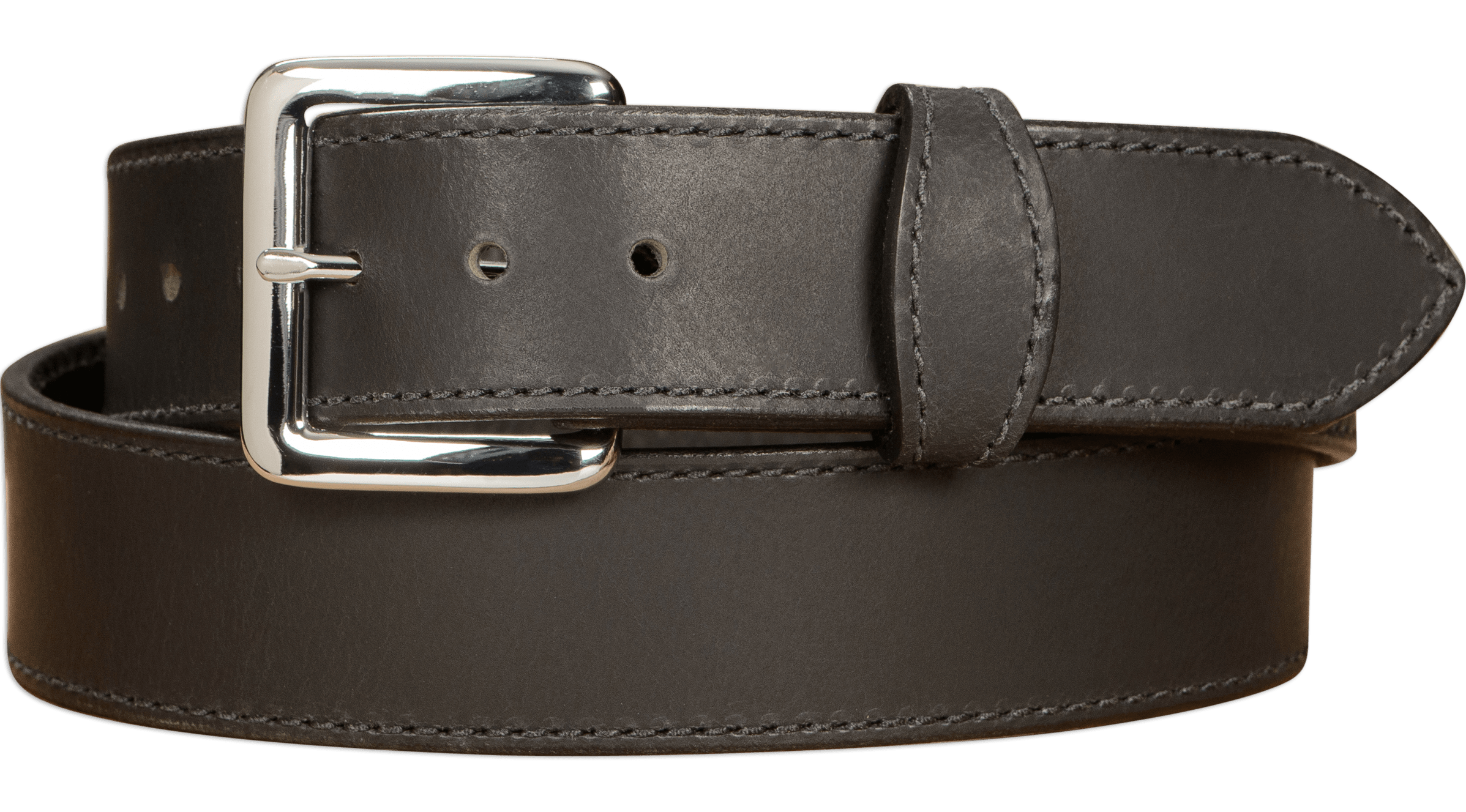 Exclusive Weekly Deals on Premium Leather Products– Amish Made Belts