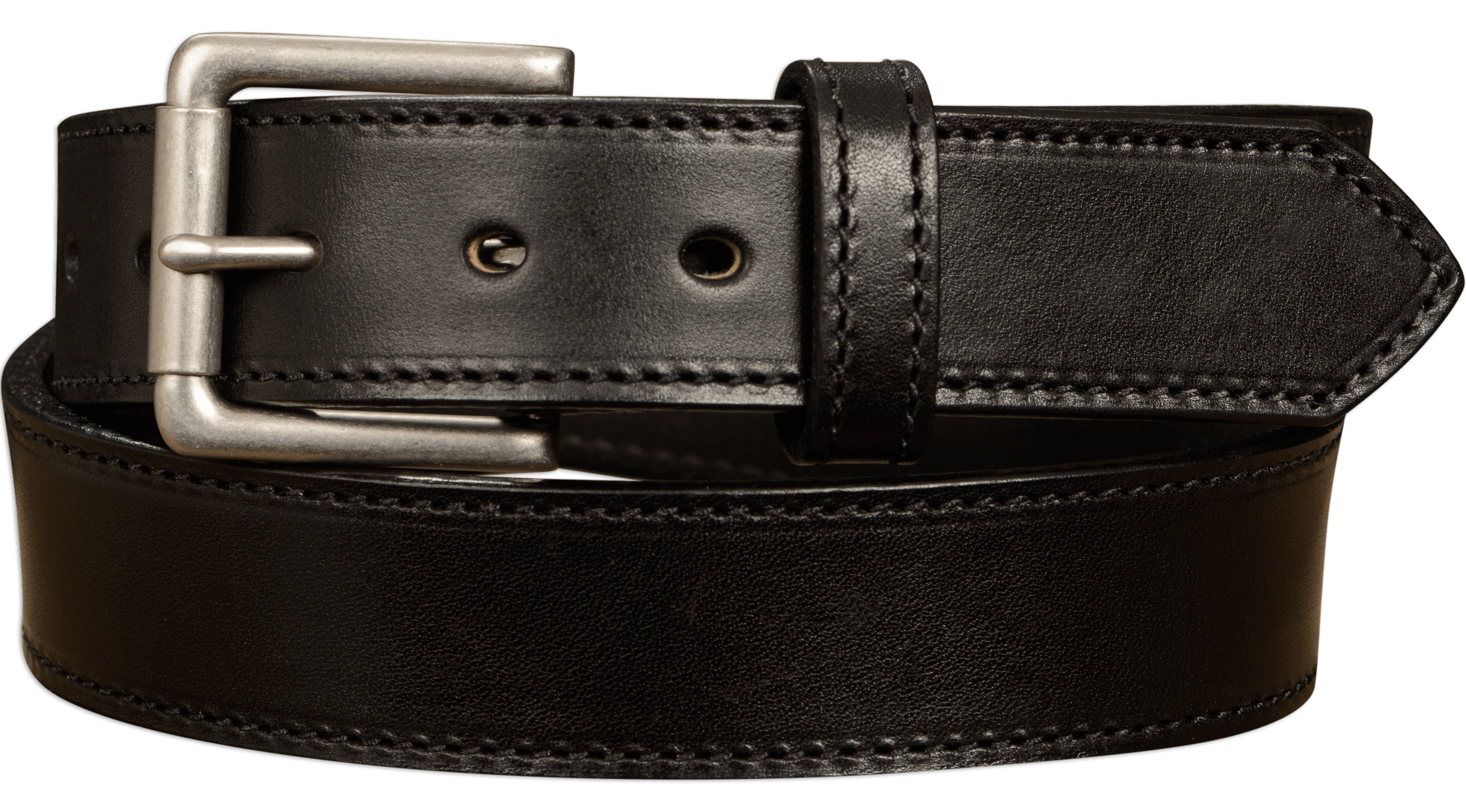 Exclusive Weekly Deals on Premium Leather Products– AmishMadeBelts.com